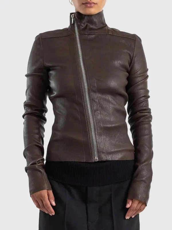 Rick Owens Jacket