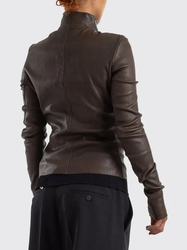 Rick Owens Jacket