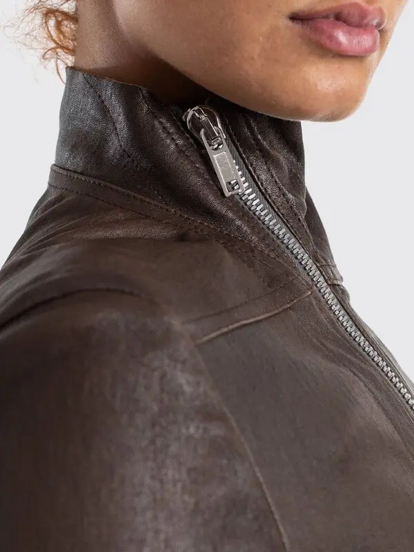 Rick Owens Jacket