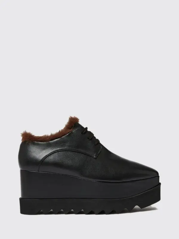 Stella McCartney Sneakers