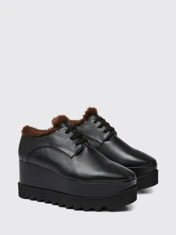 Stella McCartney Sneakers
