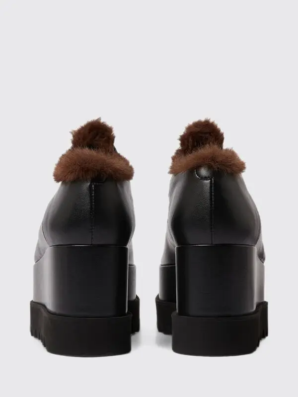 Stella McCartney Sneakers