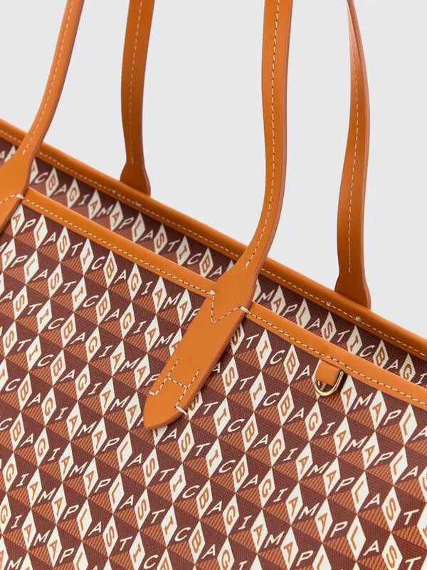 ANYA HINDMARCH Handbag