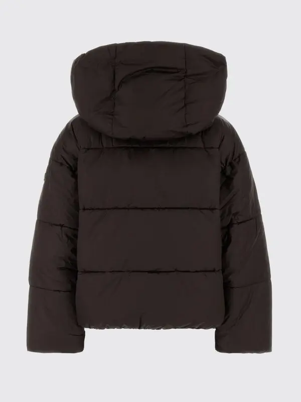 Michael Kors Jacket