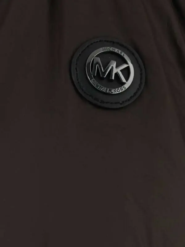 Michael Kors Jacket
