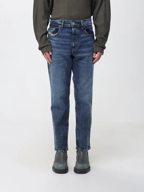 DIESEL® Jeans