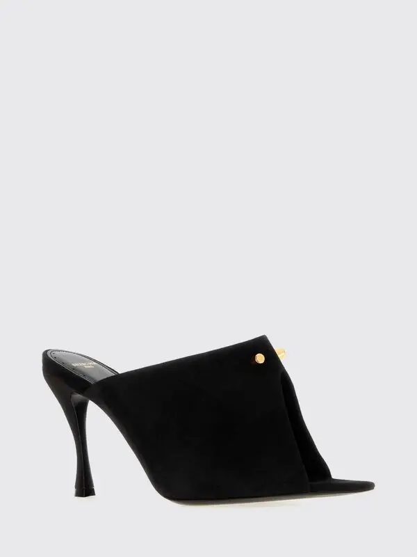 Balenciaga High Heel Shoes