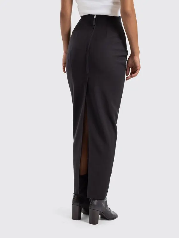 Rick Owens Skirt