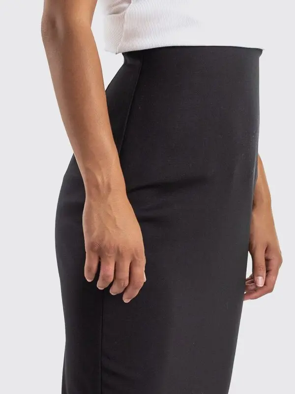 Rick Owens Skirt
