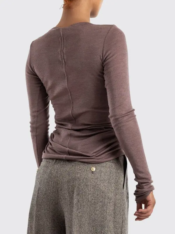 Rick Owens T-shirt