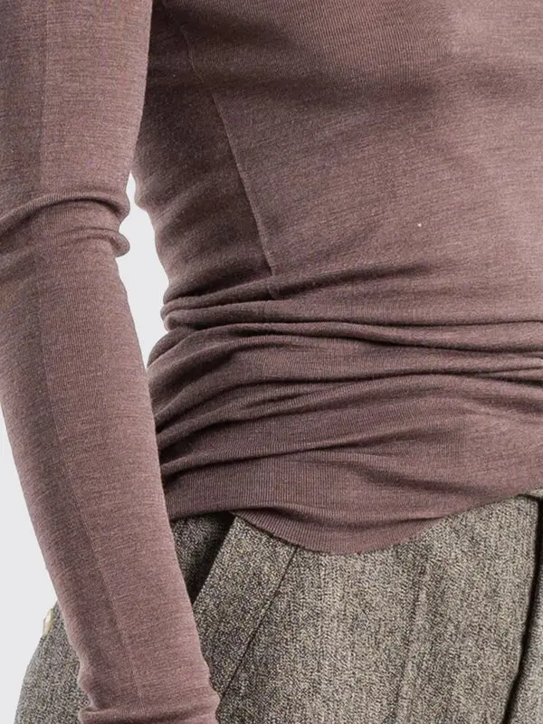 Rick Owens T-shirt