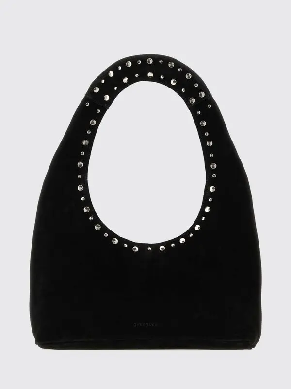 Gimaguas Handbag