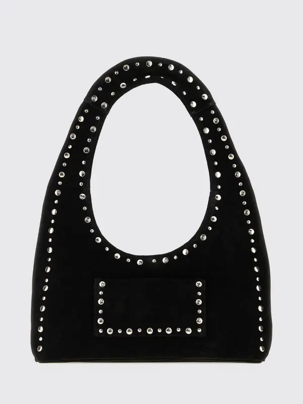 Gimaguas Handbag