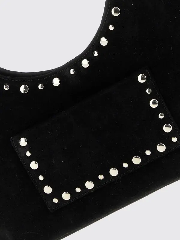 Gimaguas Handbag