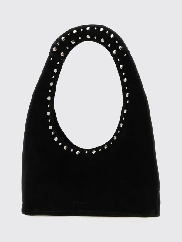 Gimaguas Handbag