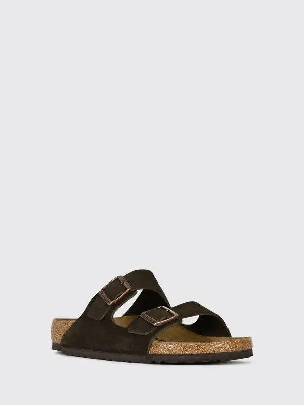 BIRKENSTOCK Sandals