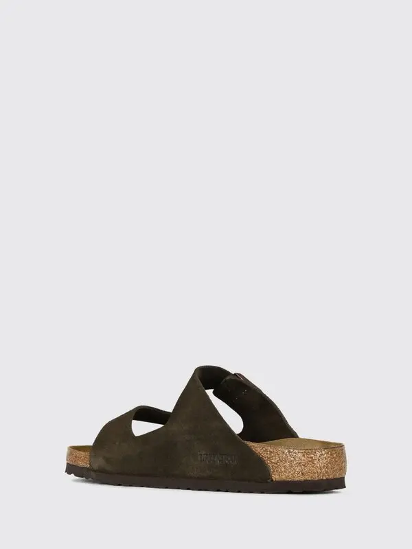 BIRKENSTOCK Sandals