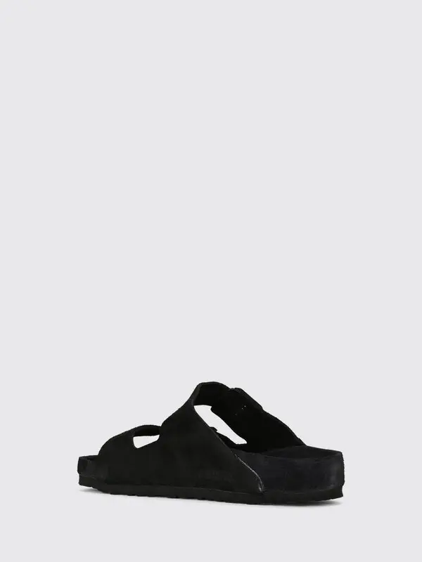 BIRKENSTOCK Sandals