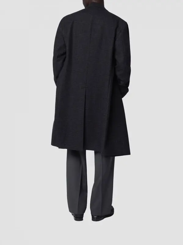 Tagliatore Coat