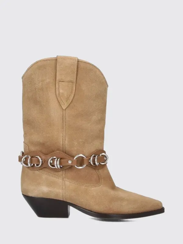 Isabel Marant Étoile Boots
