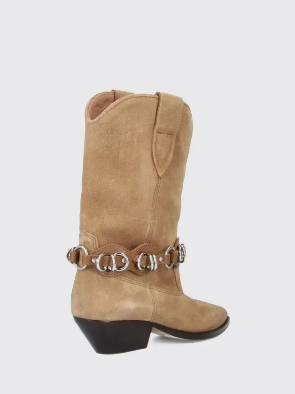 Isabel Marant Étoile Boots