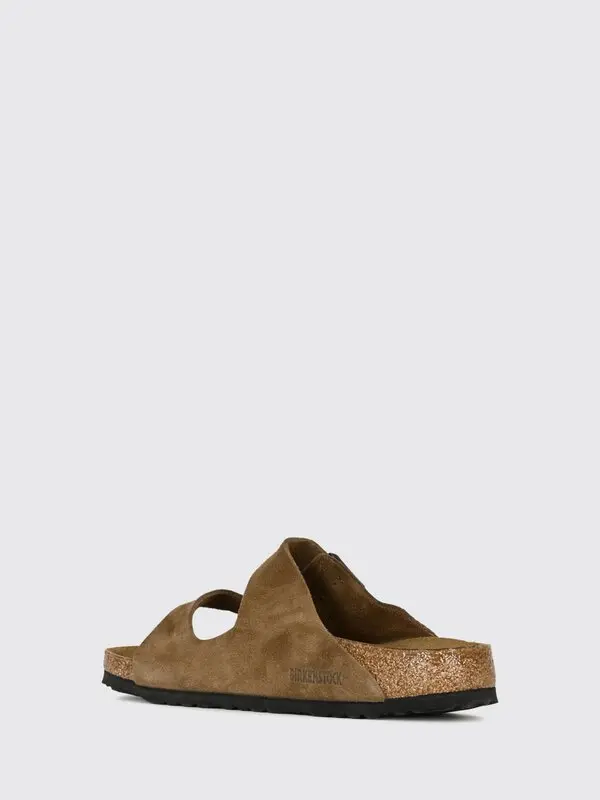 BIRKENSTOCK Sandals