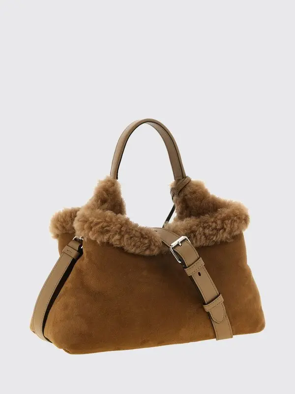 TOD'S Handbag