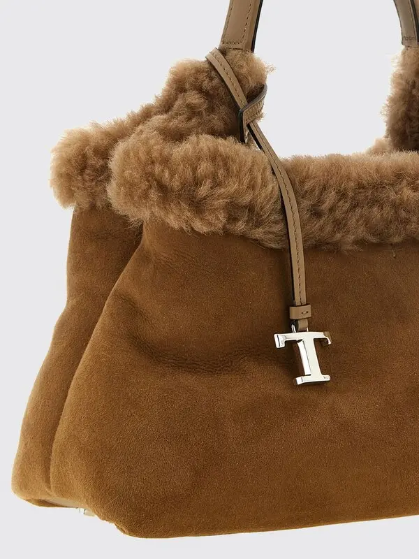 TOD'S Handbag