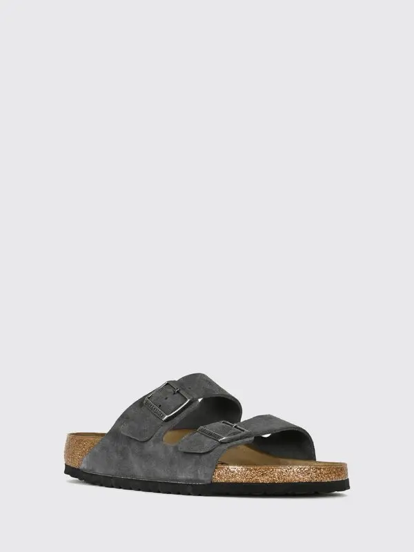 BIRKENSTOCK Sandals