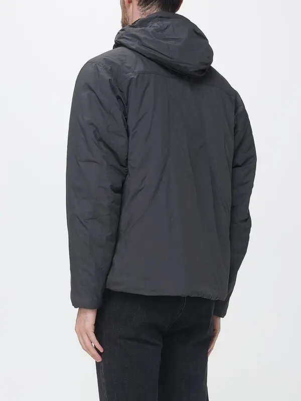 Stone Island Coat