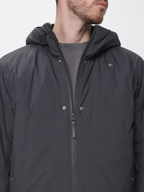Stone Island Coat