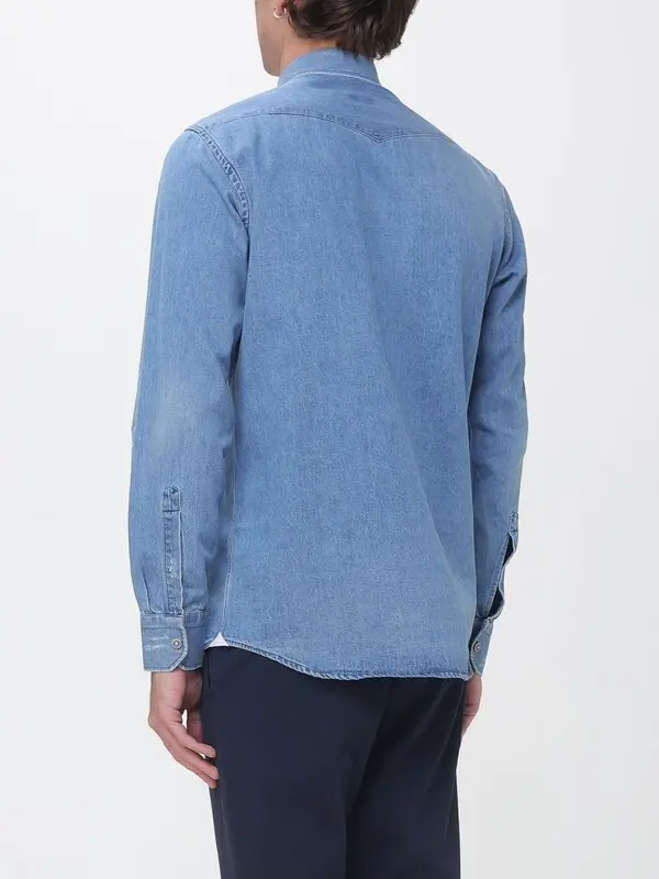 SARTORIO NAPOLI Shirt