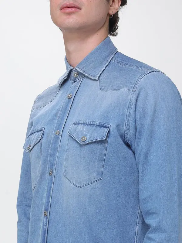 SARTORIO NAPOLI Shirt