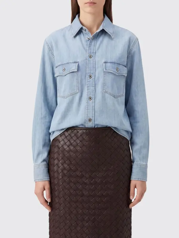 Bottega Veneta Shirt