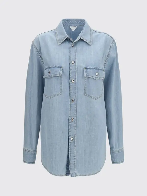 Bottega Veneta Shirt