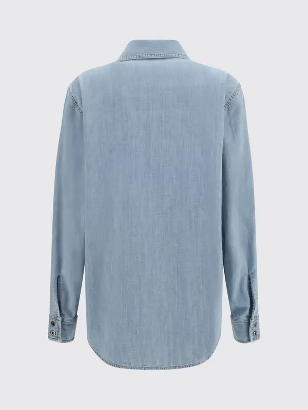 Bottega Veneta Shirt