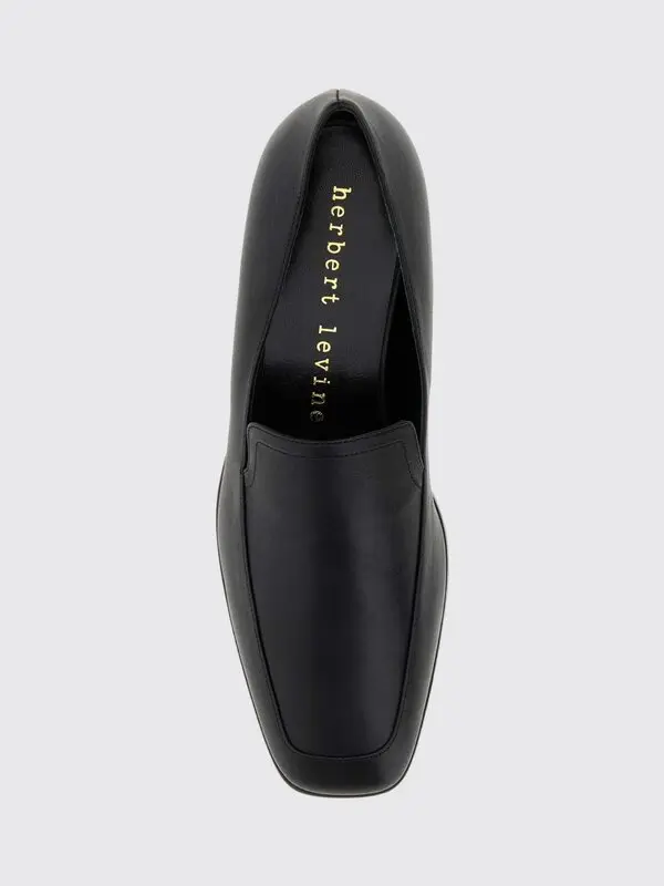 HERBERT LEVINE Loafer
