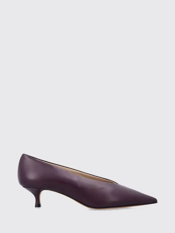 Le Monde Beryl Flat Shoes