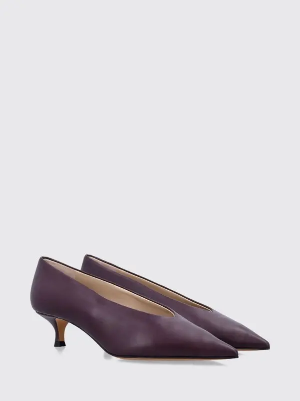 Le Monde Beryl Flat Shoes