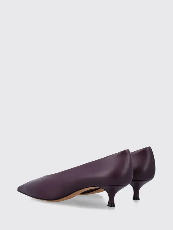 Le Monde Beryl Flat Shoes