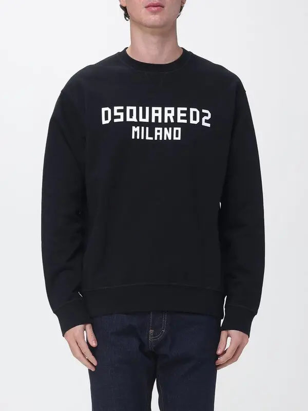 Dsquared2 Sweatshirt