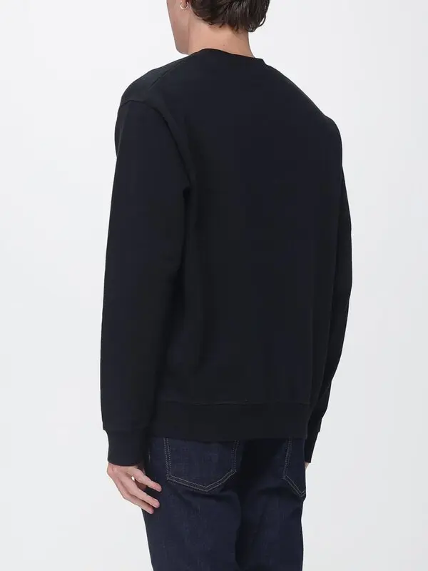 Dsquared2 Sweatshirt