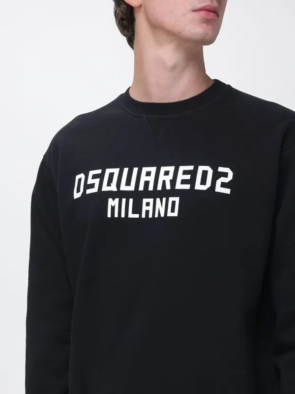 Dsquared2 Sweatshirt