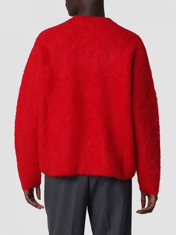 Séfr Sweater