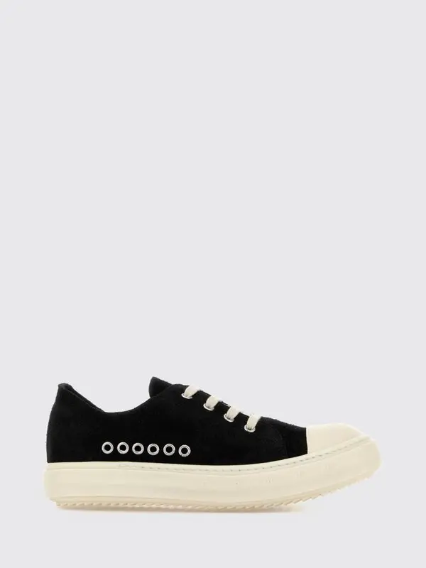 Rick Owens Sneakers