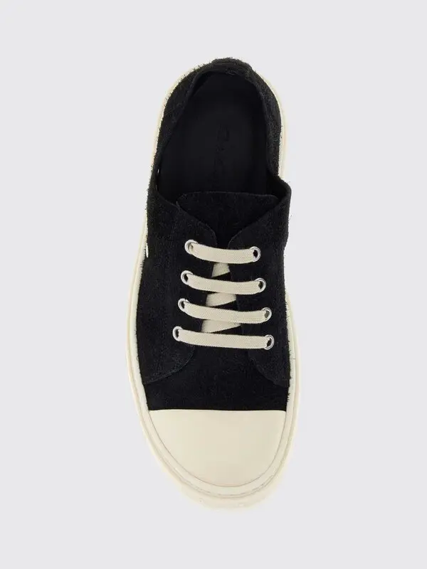 Rick Owens Sneakers