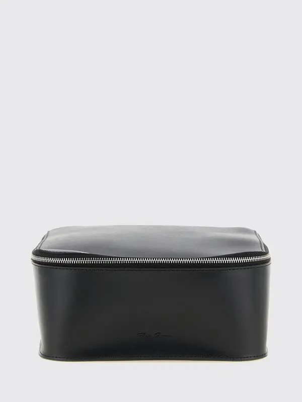 Rick Owens Beauty Accessories Lifestyle