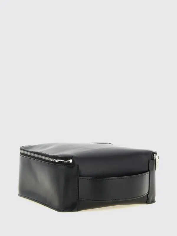 Rick Owens Beauty Accessories Lifestyle