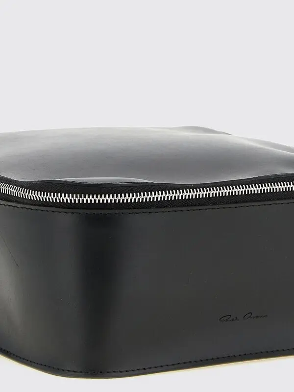 Rick Owens Beauty Accessories Lifestyle