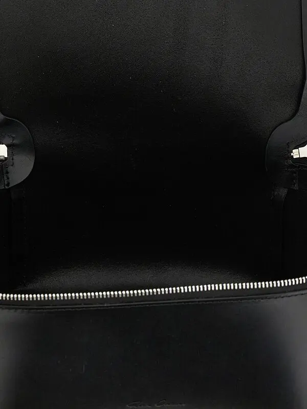 Rick Owens Beauty Accessories Lifestyle